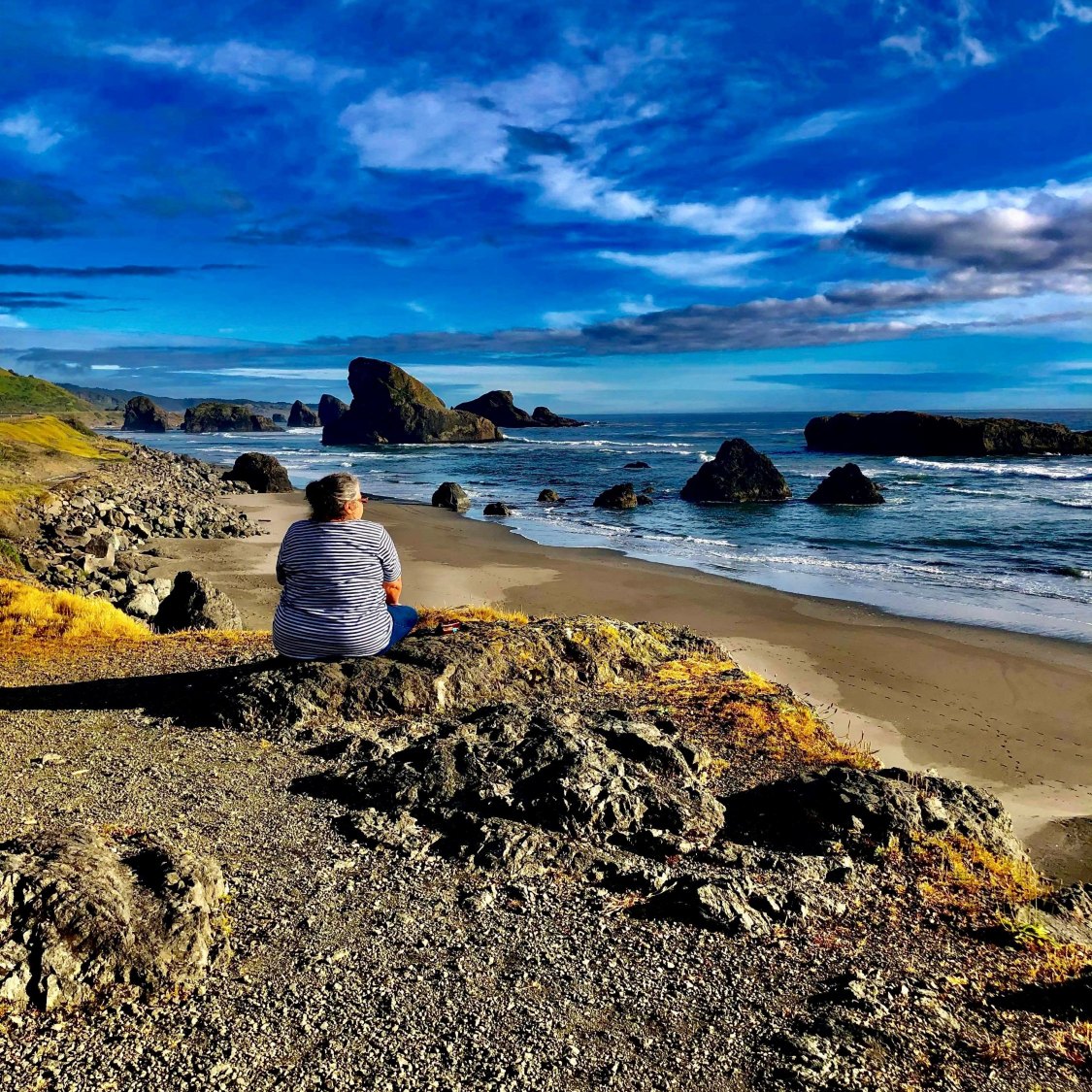 Richmond Travel Guide 2023 - Things to Do, What To Eat & Tips | Trip.com