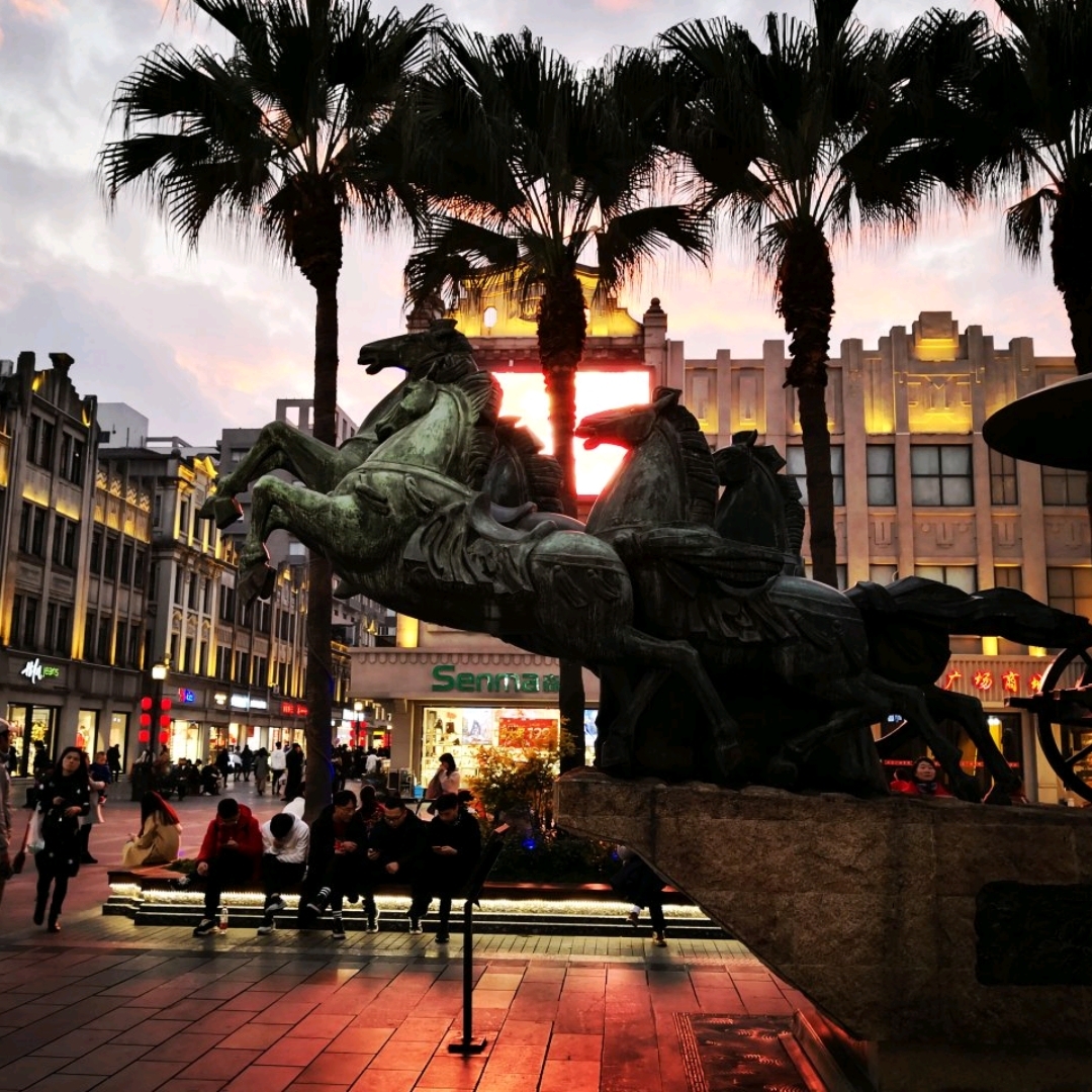 Wenzhou Travel Guide 2024 - Things to Do, What To Eat & Tips | Trip.com