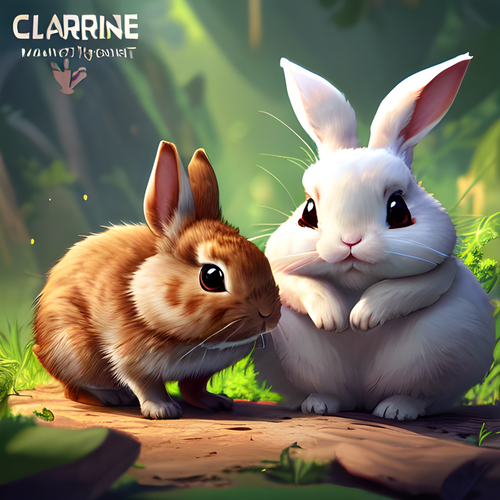 Things to Do in Kuytun in 2025 - Top Attractions, Local Food, Hotels ...