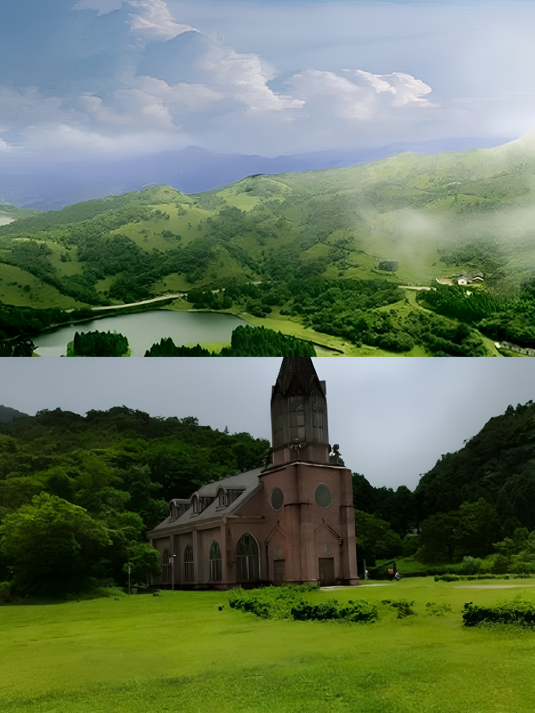 Things to Do in Yulin in 2024 - Top Attractions, Local Food, Hotels ...