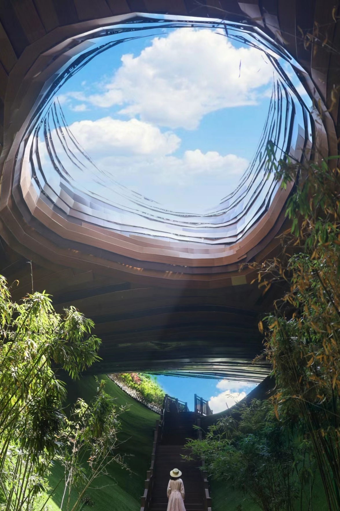 Things to Do in Liyang in 2024 - Top Attractions, Local Food, Hotels ...