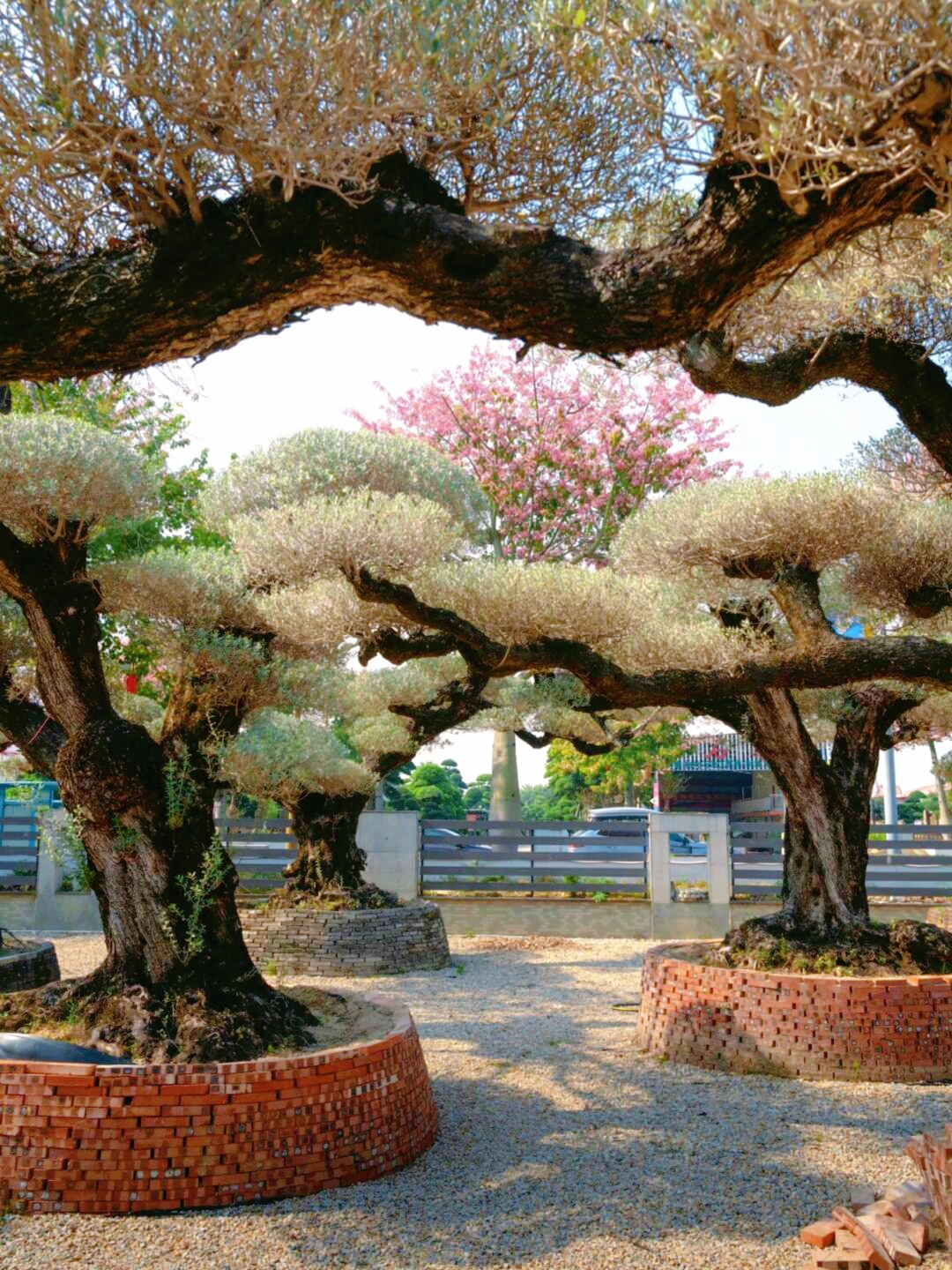 Things to Do in Sanshui District in 2025 - Top Attractions, Local Food ...