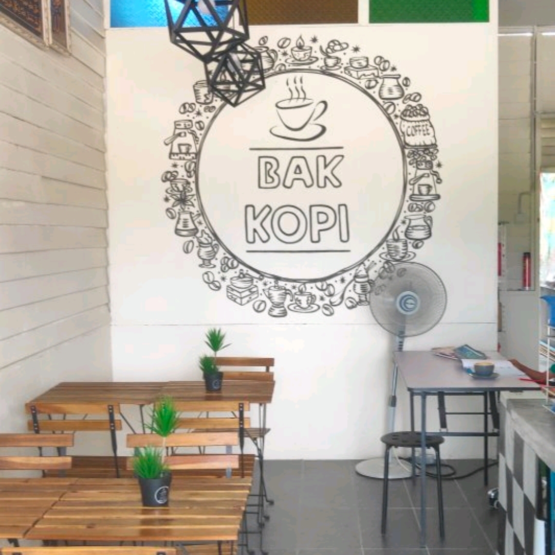 Kapar Travel Guide 2024 - Things to Do, What To Eat & Tips | Trip.com