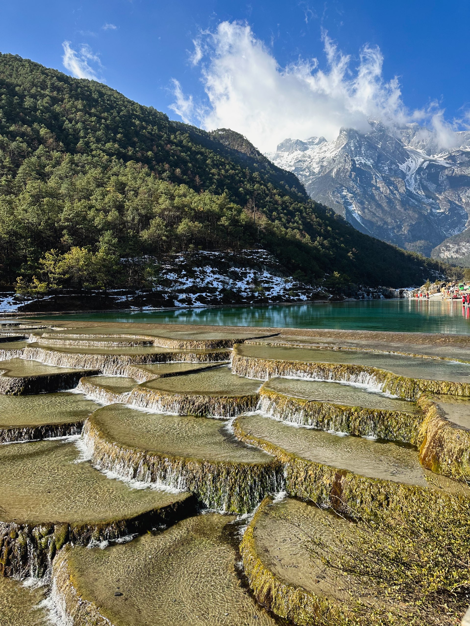 Lijiang Travel Guide 2023 - Things to Do, What To Eat & Tips | Trip.com