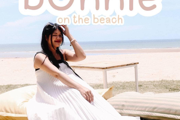 Bonnie on the Beach | Trip.com ชะอำ