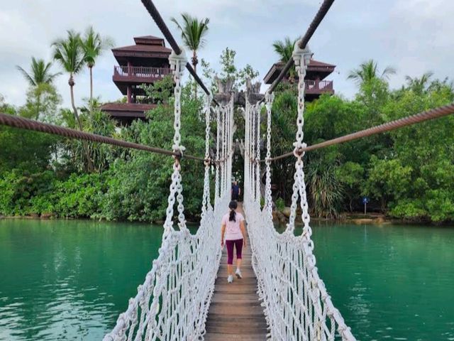 📍 The Ultimate Guide to Palawan Beach: Exploring the Southernmost Point ...