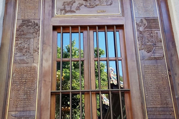 Cultural Significance and Pilgrimage | Trip.com Xiamen