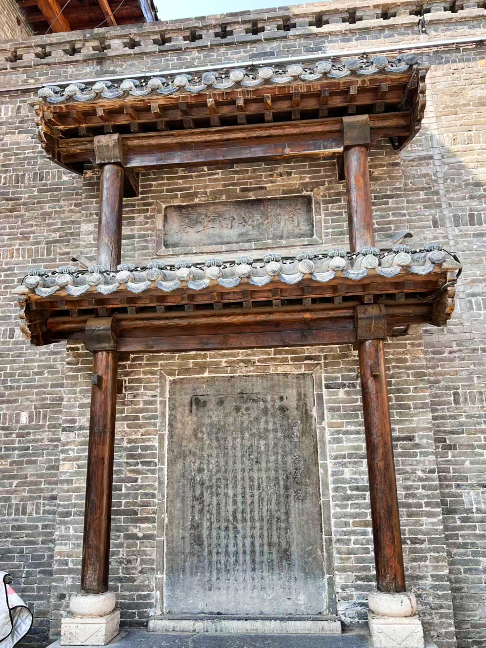 Handan Travel Guide 2024 - Things to Do, What To Eat & Tips | Trip.com