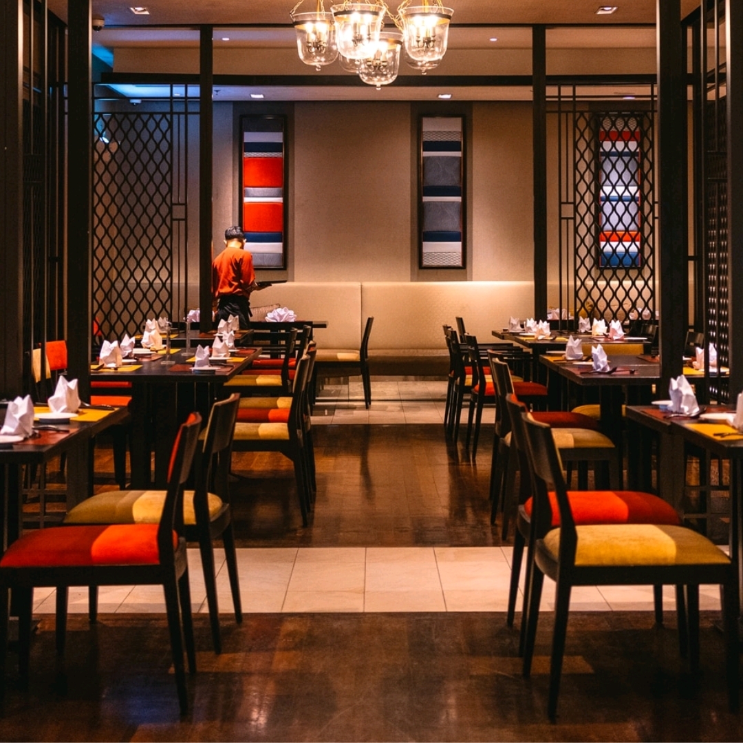 Things to Do in Tuaran in 2024 - Top Attractions, Local Food, Hotels ...