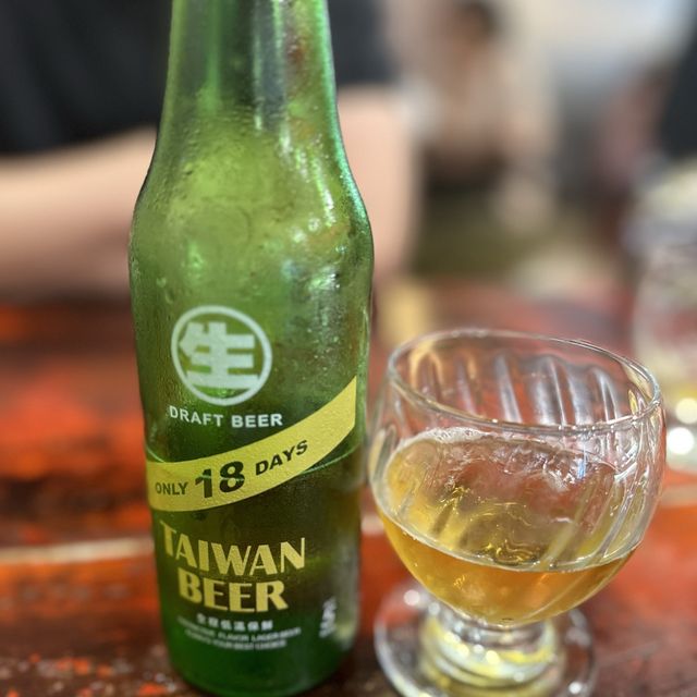 📍 九份街角傳統小吃 Jiufen Jie Jiao Traditional Diner/台湾 | Trip.com 新北市