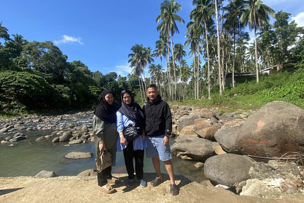 Visit the province of poona piagapo | Trip.com Poona Piagapo