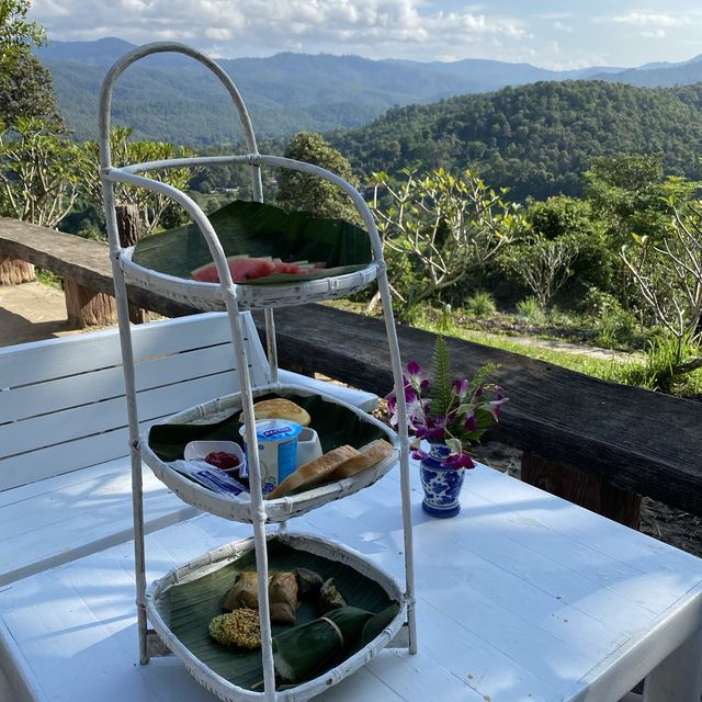 Perfect stay at Chai Lai Orchid | Trip.com