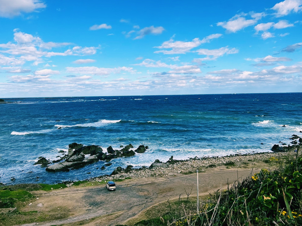 Things to Do in Choshi in 2025 - Top Attractions, Local Food, Hotels ...