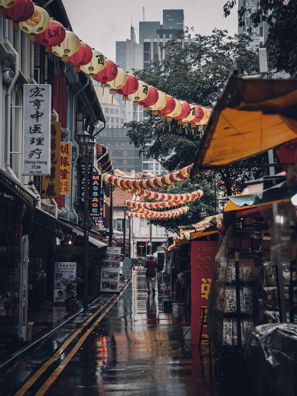 Things to Do in Zhangzhou in 2025 - Top Attractions, Local Food, Hotels ...