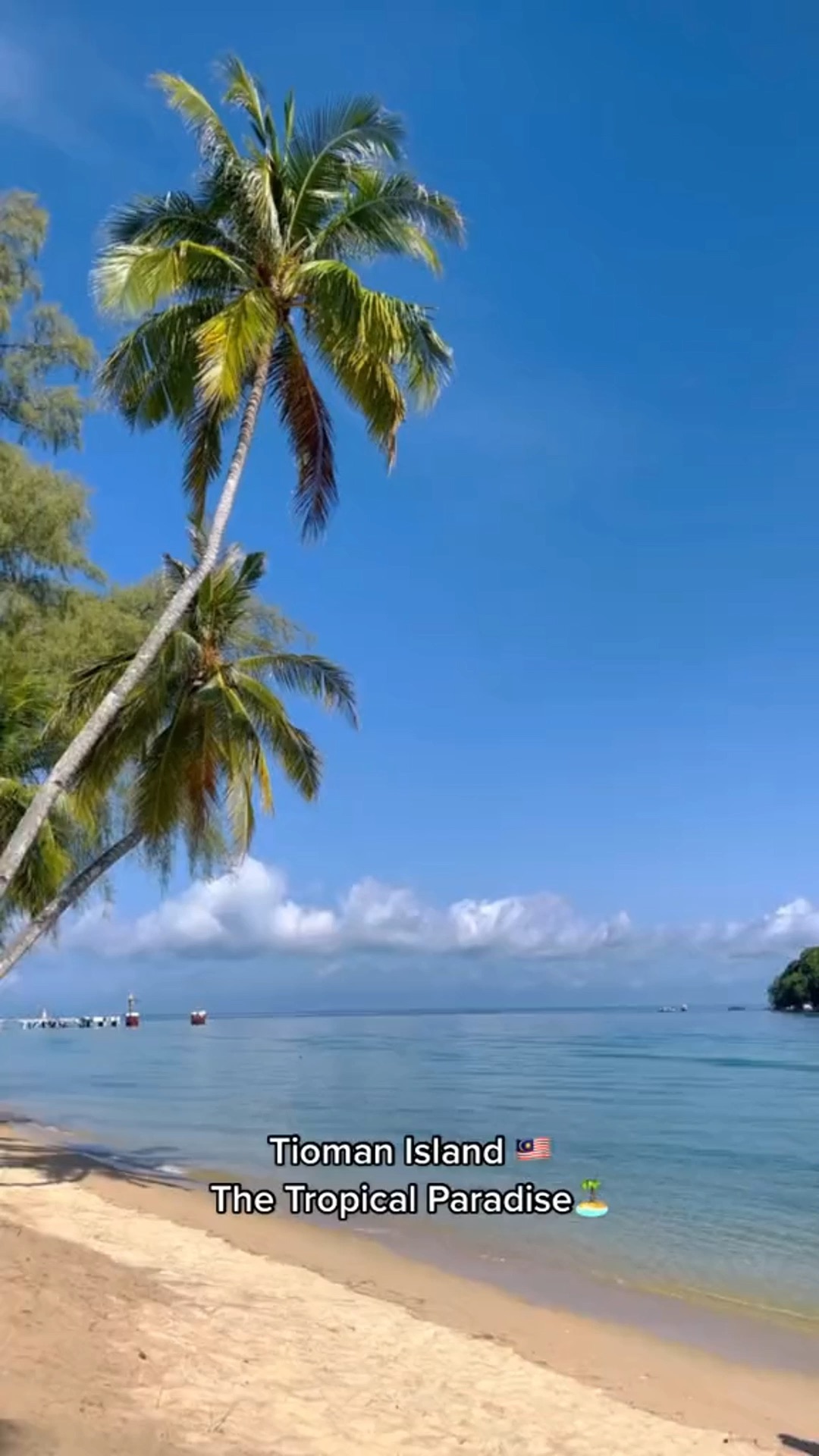 Things to Do in Rompin in 2024 - Top Attractions, Local Food, Hotels ...