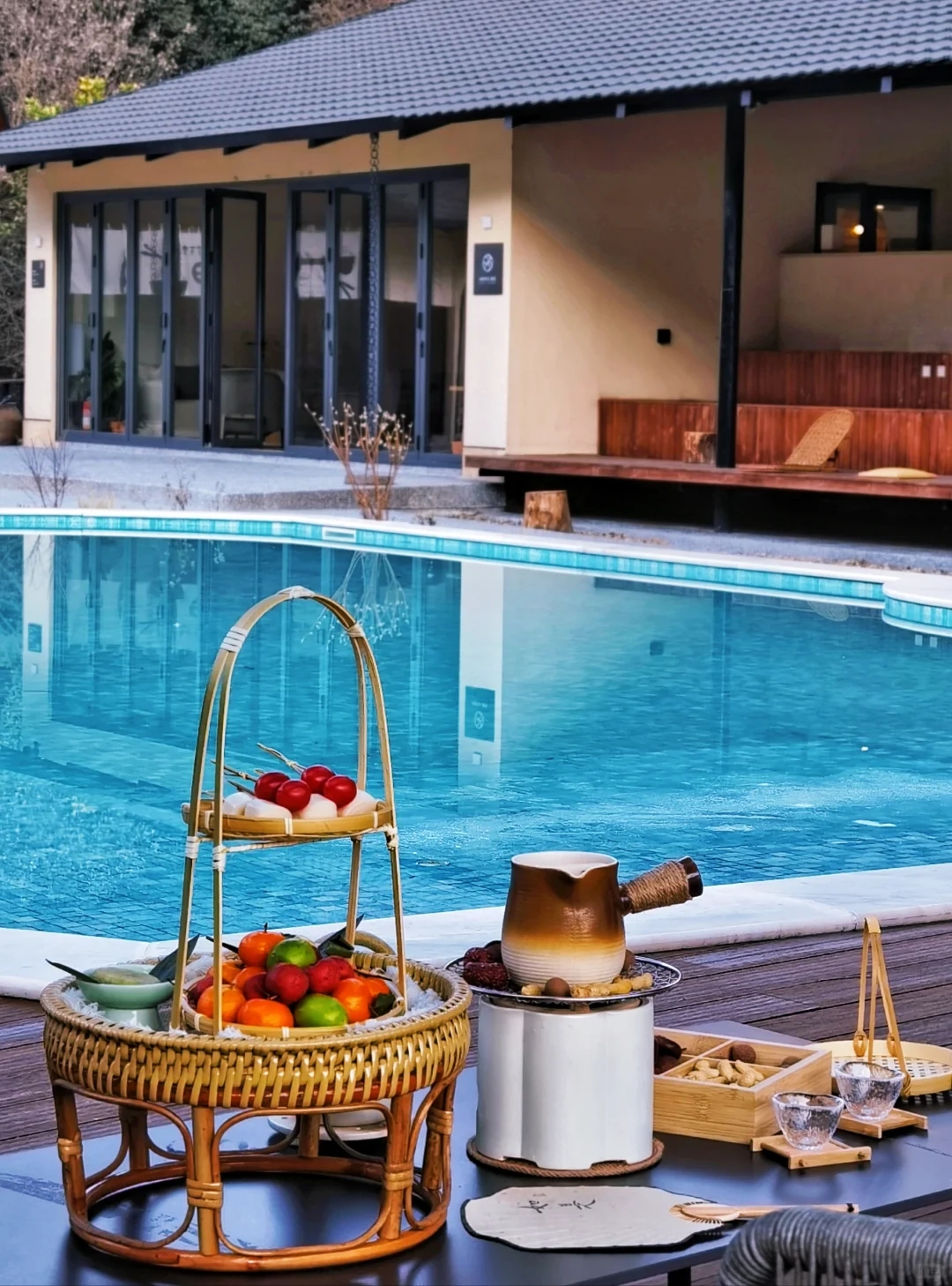 Things to Do in Keqiao Town in 2024 - Top Attractions, Local Food ...