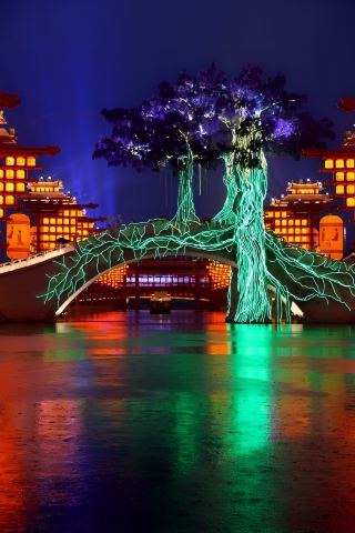 Things to Do in Tangshan in 2025 - Top Attractions, Local Food, Hotels ...