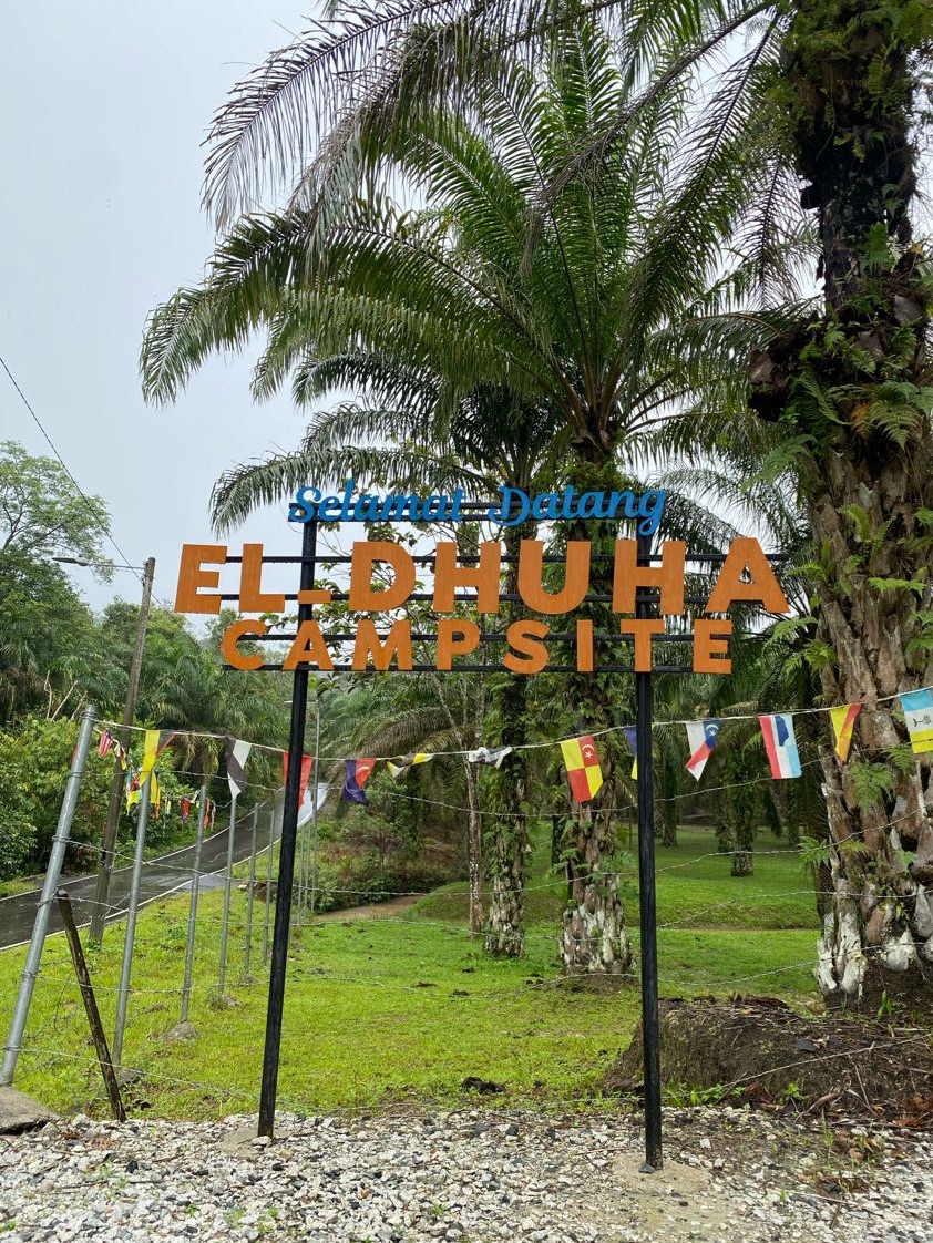 Kulai Travel Guide 2024 - Things to Do, What To Eat & Tips | Trip.com