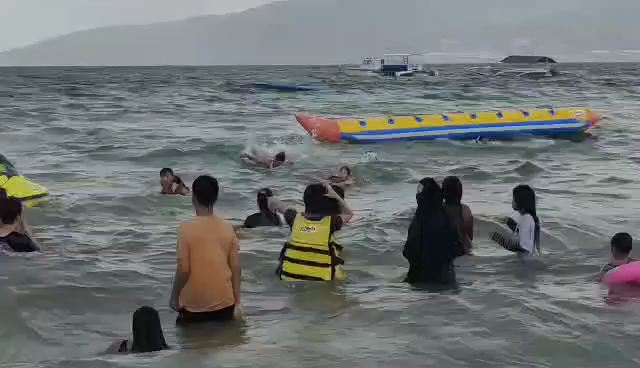 Subic Bay Travel Guide 2023 - Things to Do, What To Eat & Tips | Trip.com