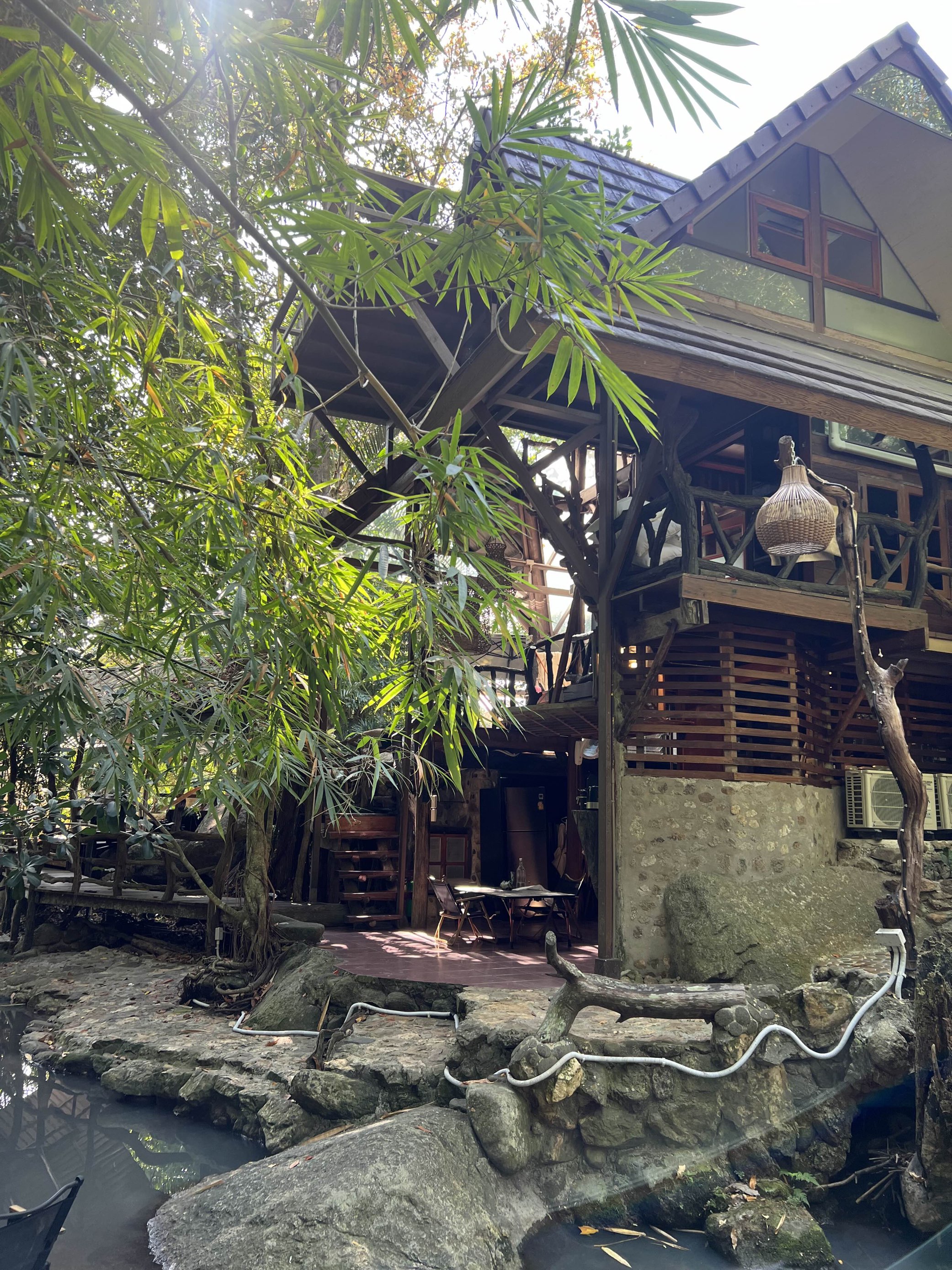 Suan Phueng 2024 Top Things to Do - Suan Phueng Travel Guides - Top ...