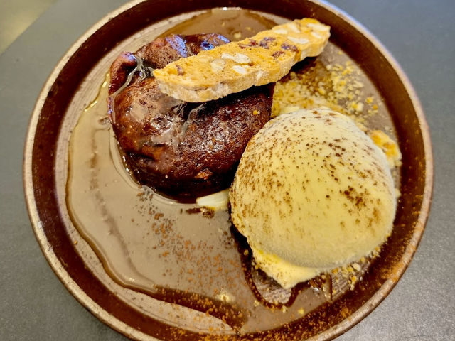 Clap Cafe | Trip.com Singapore