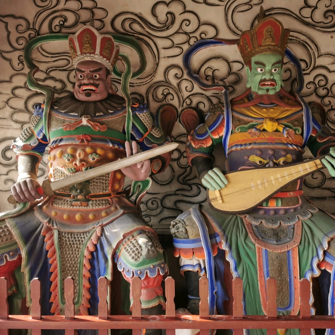 Handan Travel Guide 2023 - Things to Do, What To Eat & Tips | Trip.com