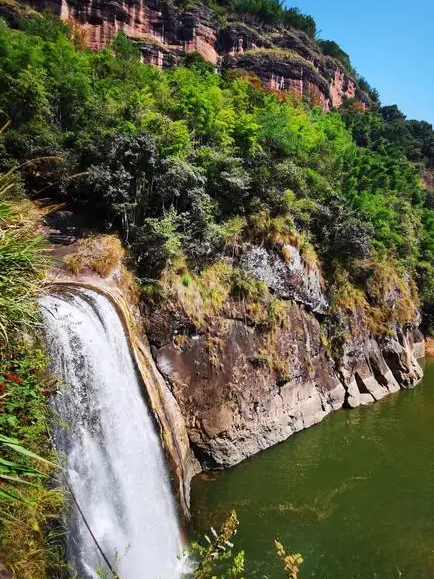 Things to Do in Sanming in 2024 - Top Attractions, Local Food, Hotels ...