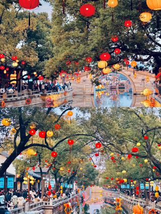 Wuxi Independent Travel Guide (2025): Top Things to Do Near You ...