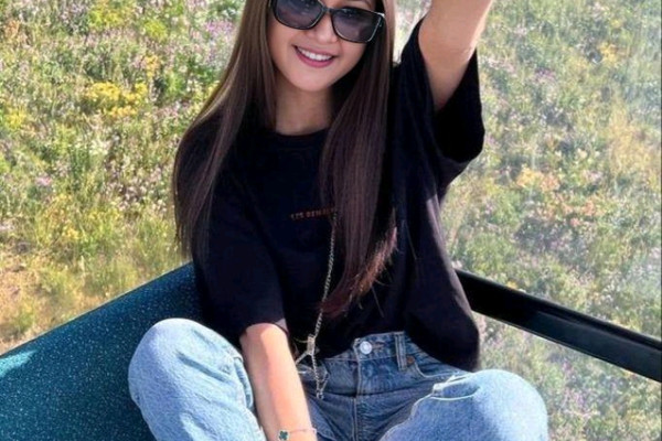 best place ive been is El Nido palawan | Trip.com El Nido