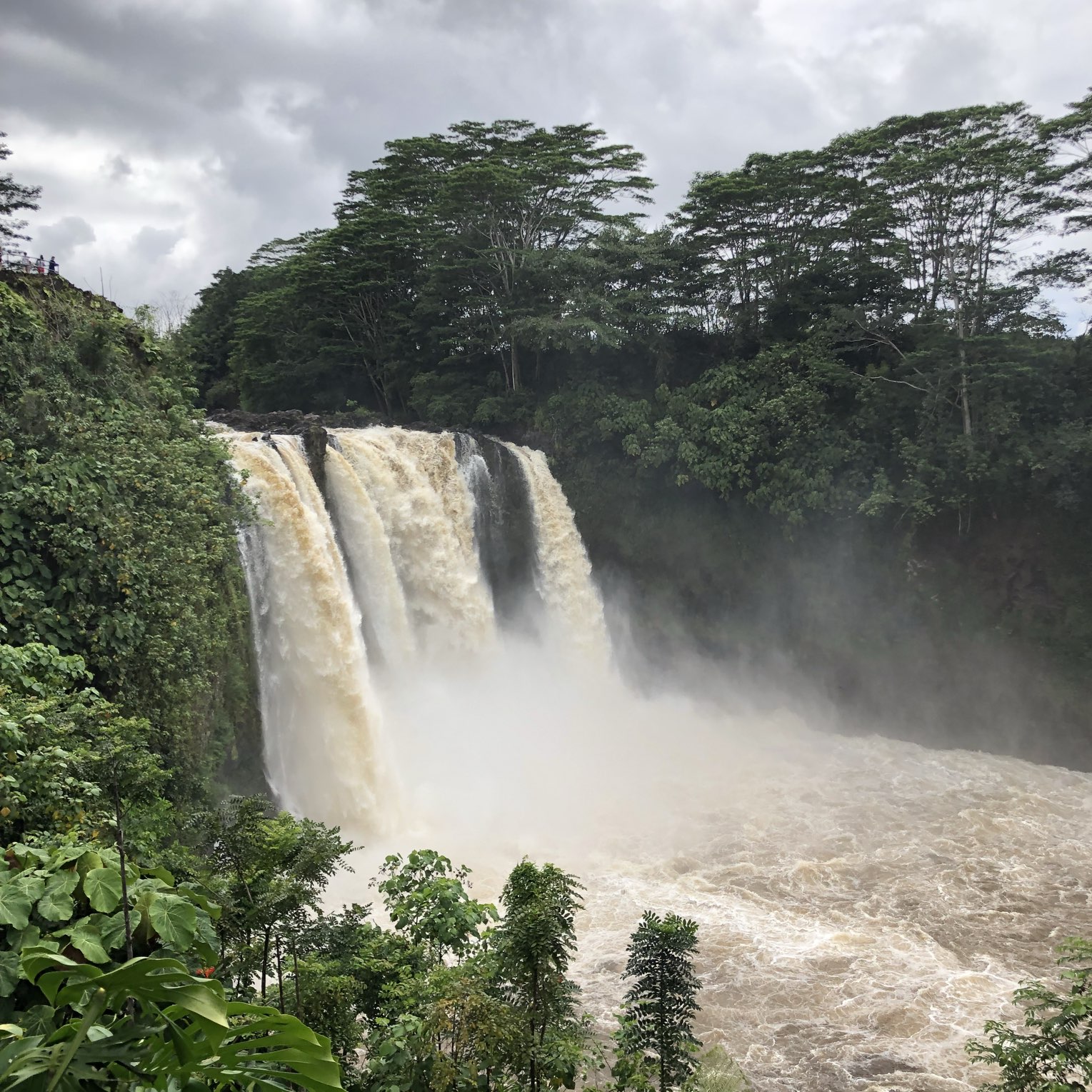 Pepeekeo Travel Guide 2024 - Things to Do, What To Eat & Tips | Trip.com