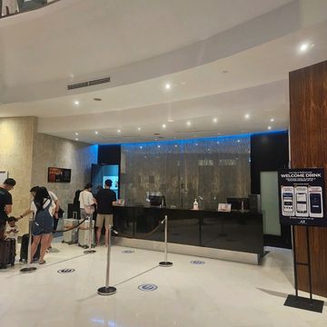 A perfect staycation at KLCC, Novotel KLCC | Trip.com Kuala Lumpur