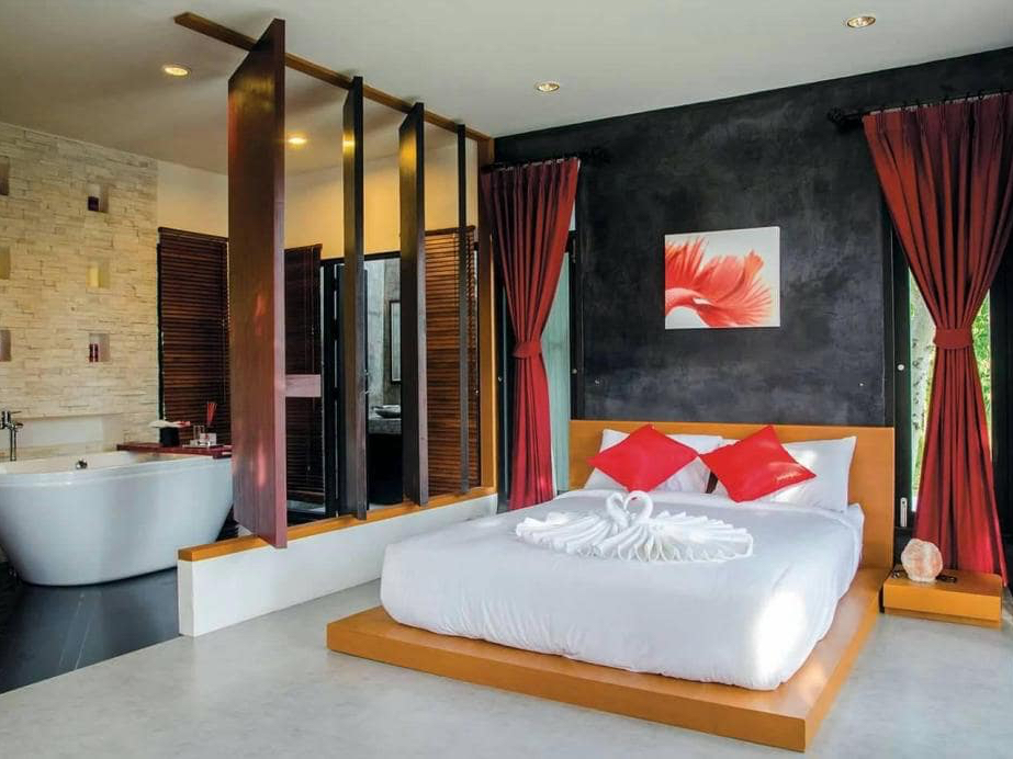 Suan Phueng 2024 Top Things to Do - Suan Phueng Travel Guides - Top ...