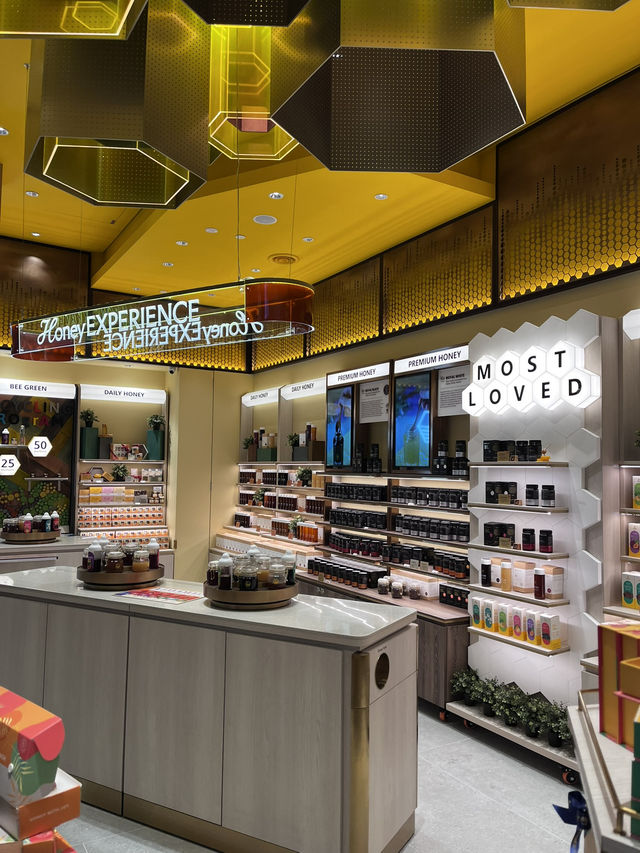 Junglehouse Honey Store – Perfect Destination for Premium Honey Gifts ...