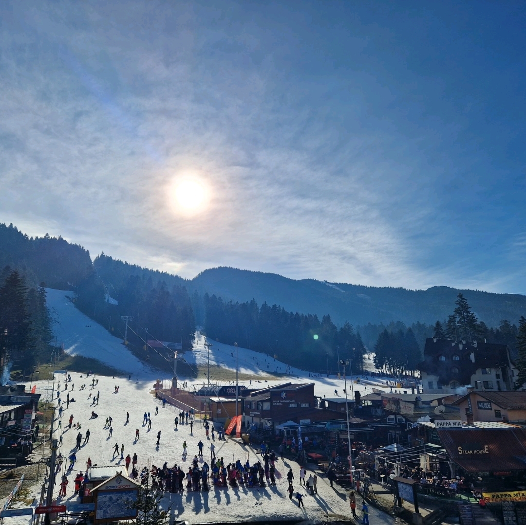 Borovets Travel Guide 2023 - Things to Do, What To Eat & Tips | Trip.com
