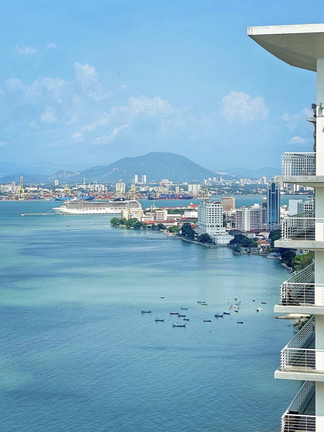 Things to Do in George Town in 2024 - Top Attractions, Local Food ...