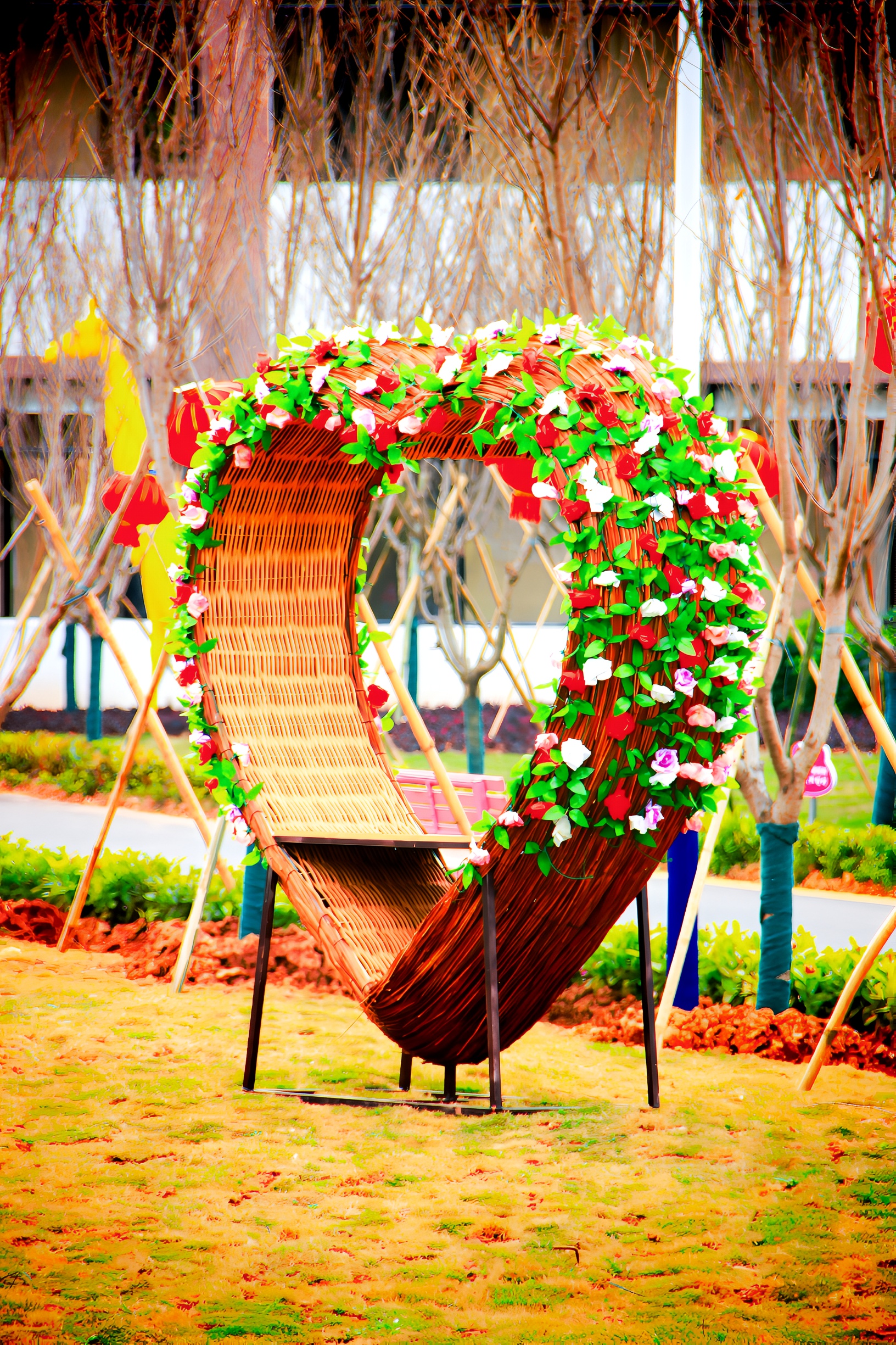 Things to Do in Luoding in 2025 - Top Attractions, Local Food, Hotels ...