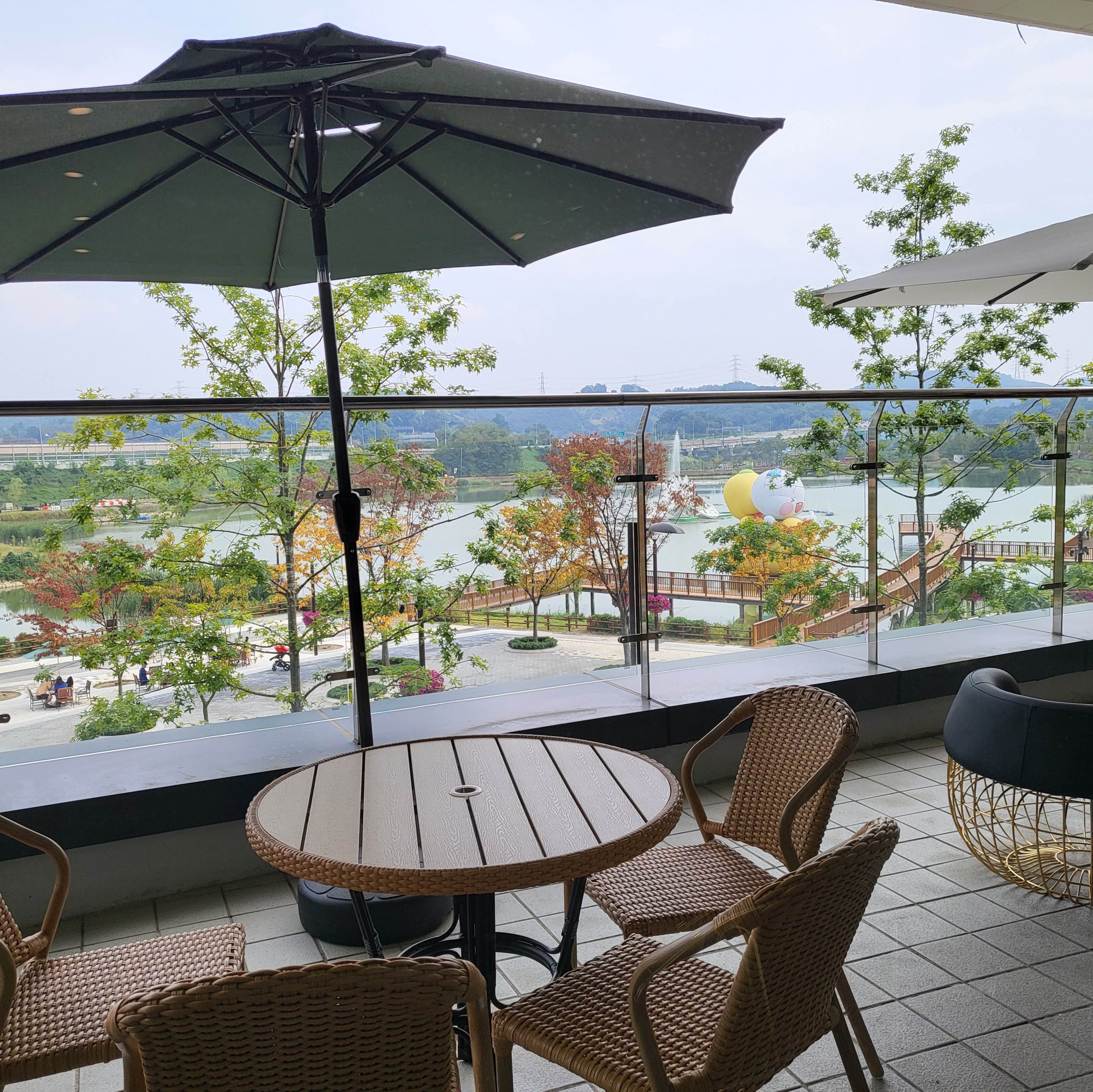 Things to Do in Siheung-si in 2024 - Top Attractions, Local Food ...