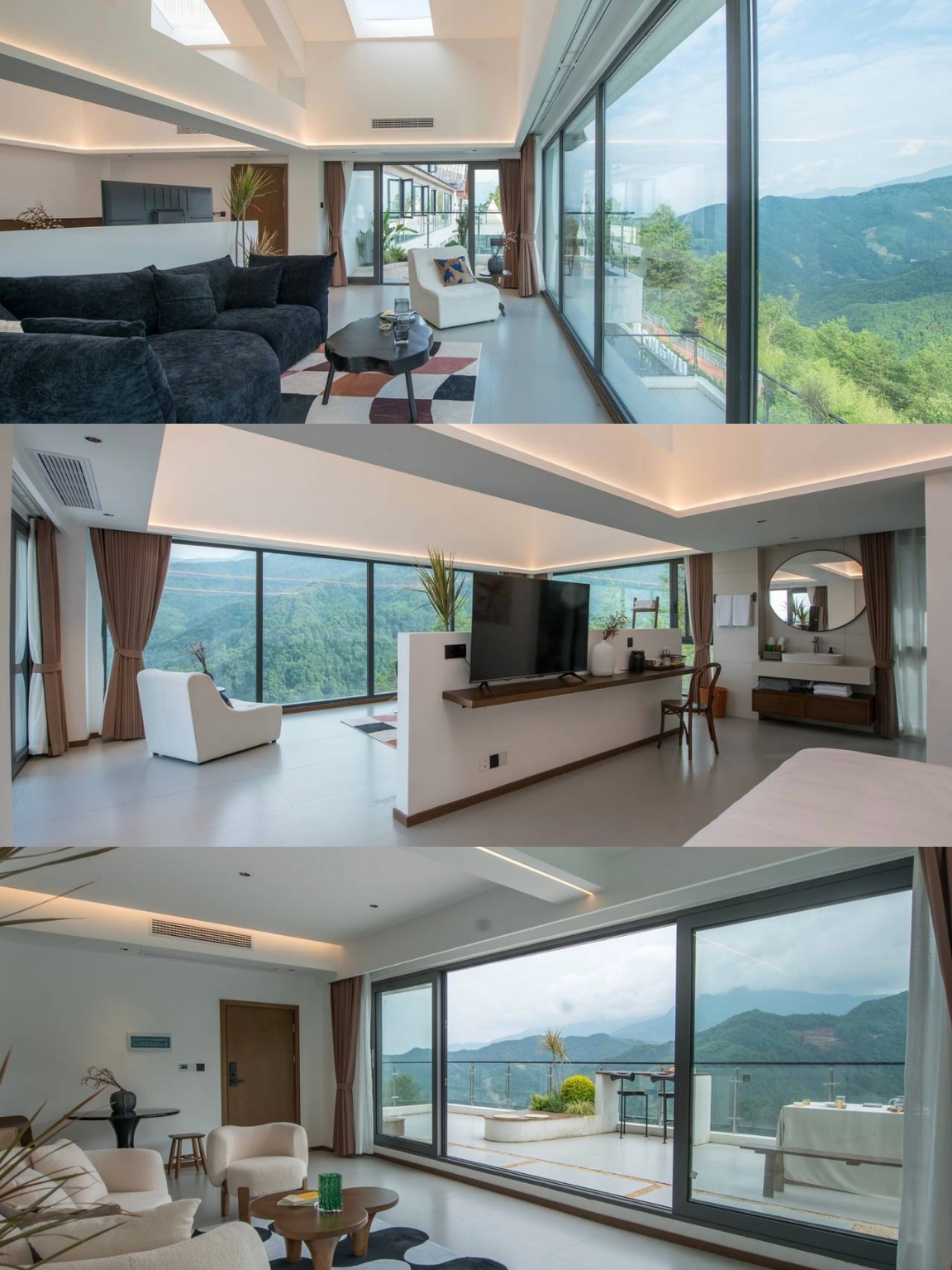 Mianyang Travel Guide 2024 - Things to Do, What To Eat & Tips | Trip.com