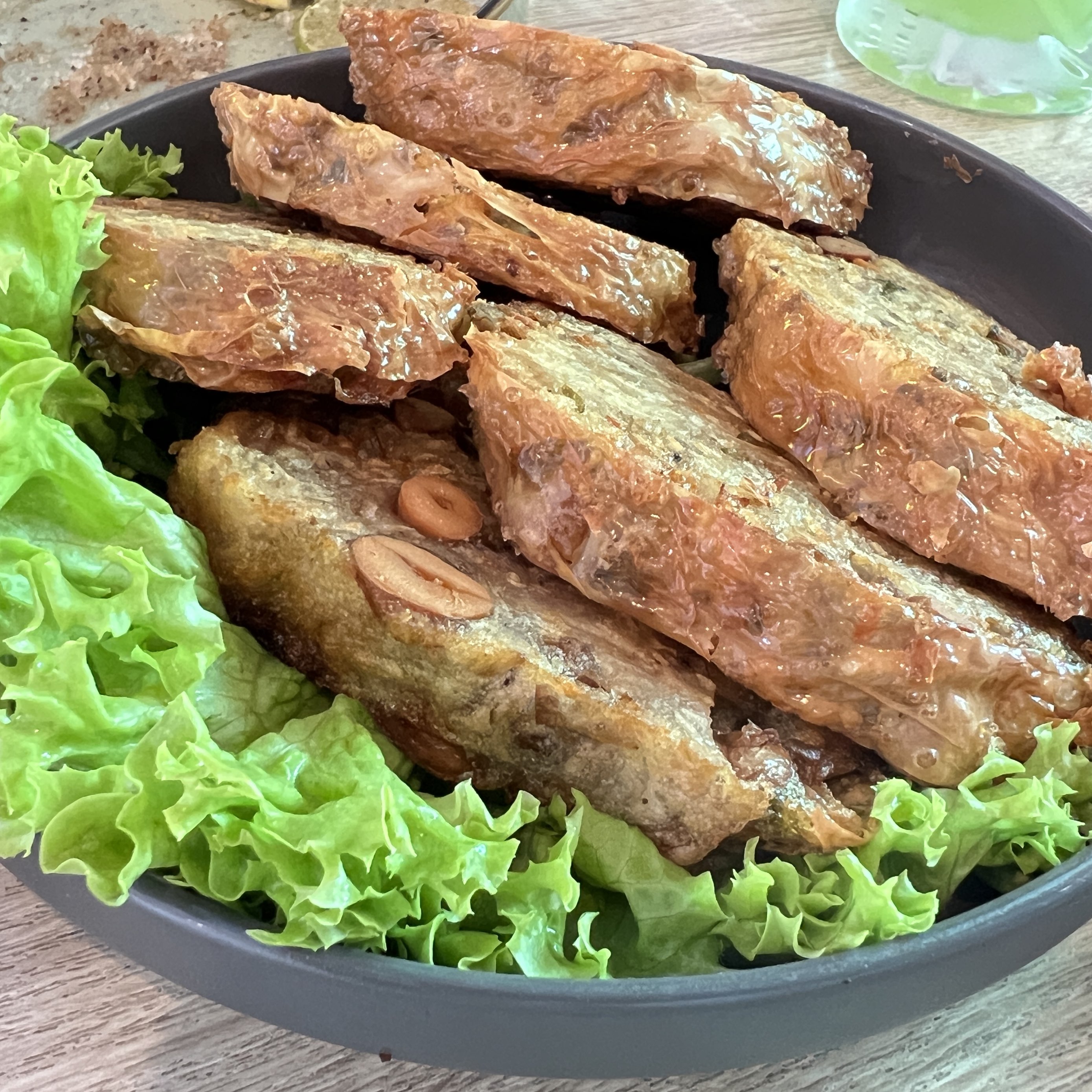 Parit Buntar Travel Guide 2023 - Things to Do, What To Eat & Tips ...