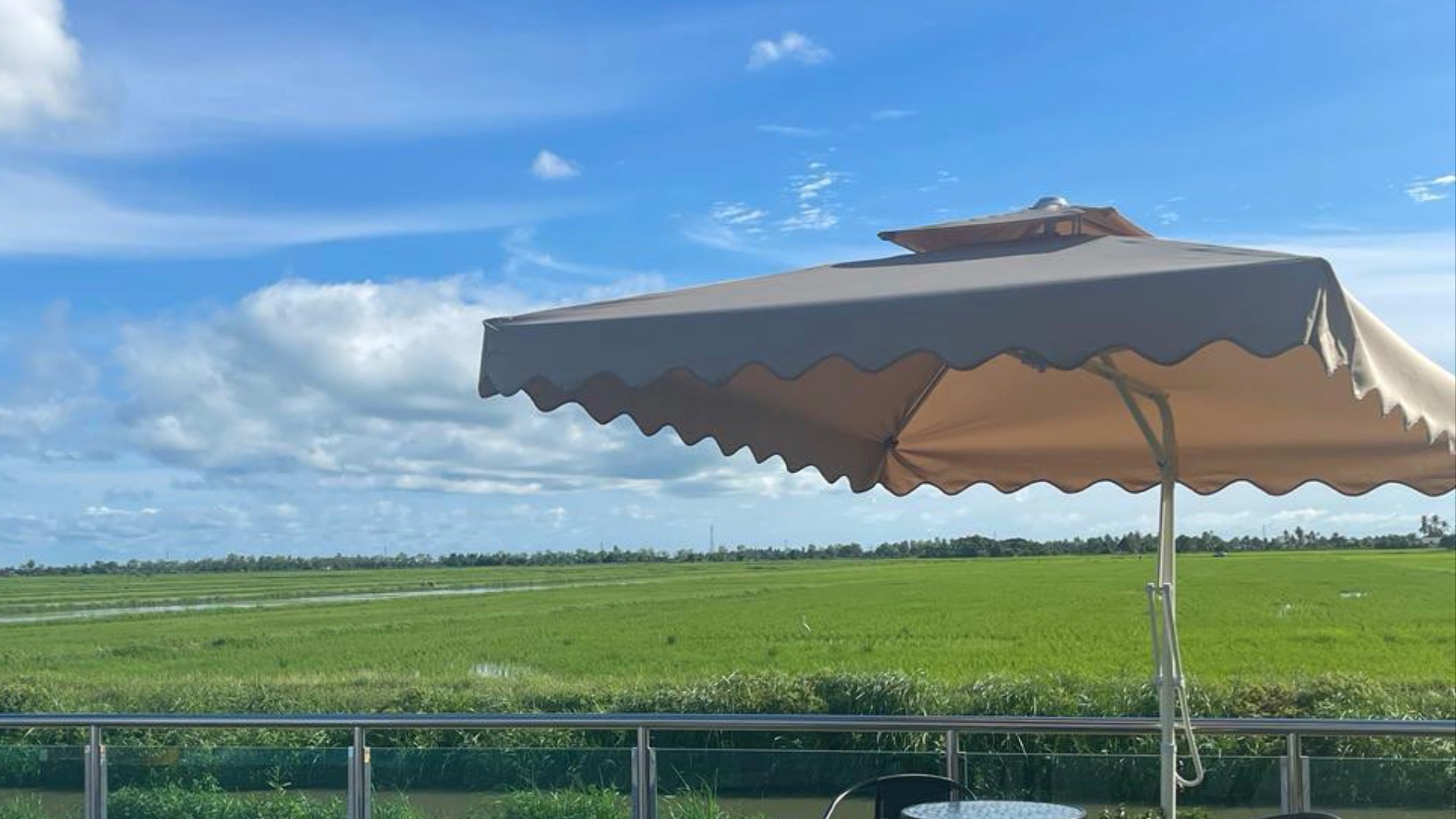 Perlis Travel Guide 2024 - Things to Do, What To Eat & Tips | Trip.com