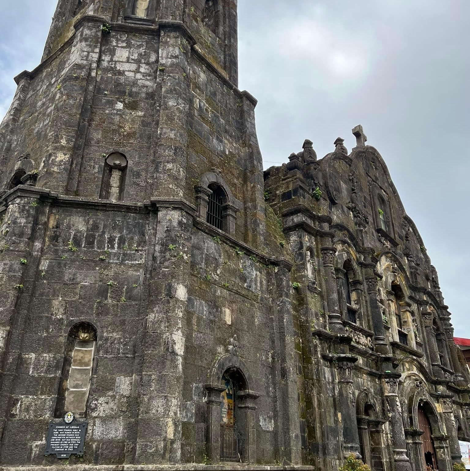 Lucban 2024 Top Things to Do - Lucban Travel Guides - Top Recommended ...