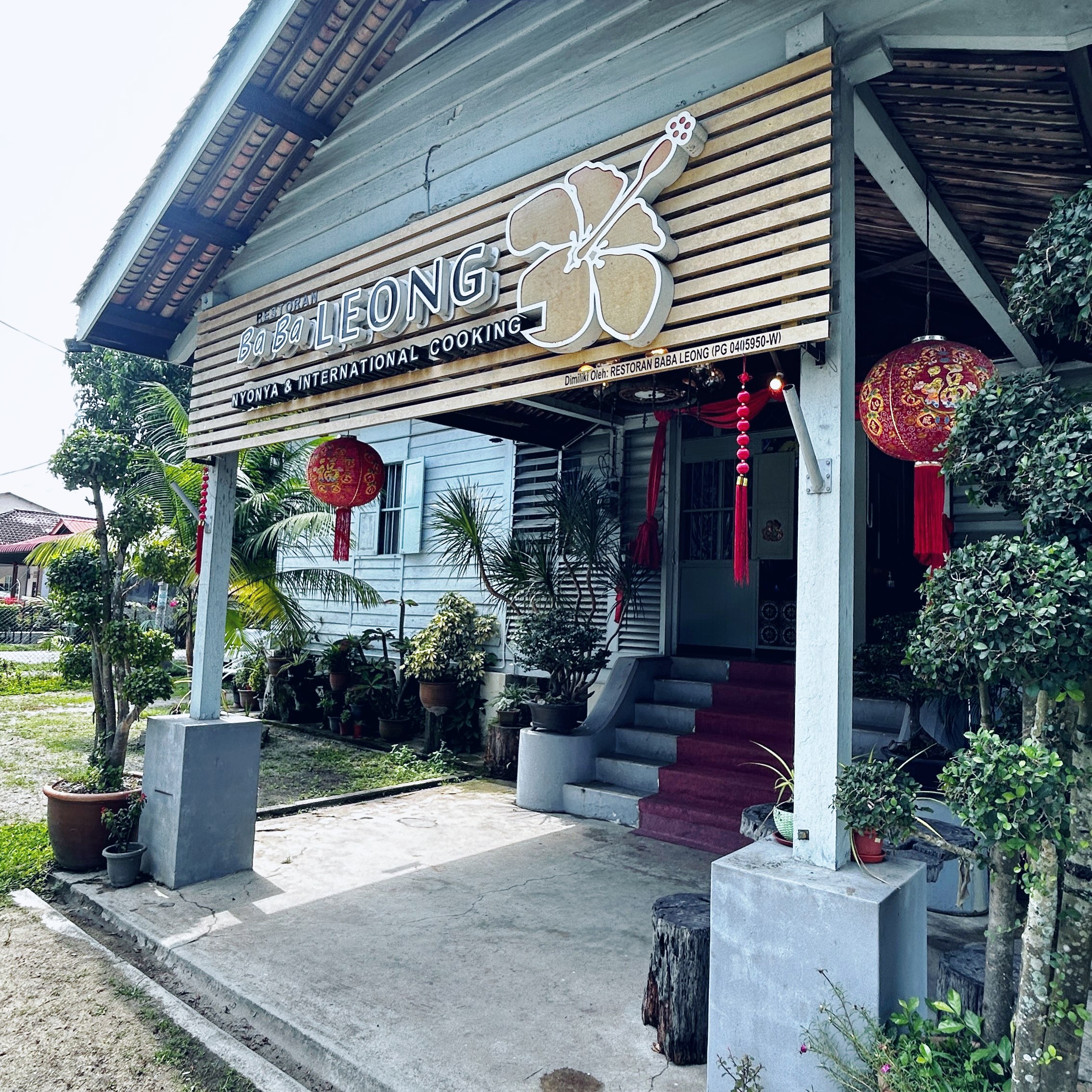 Kulim Travel Guide 2024 - Things to Do, What To Eat & Tips | Trip.com