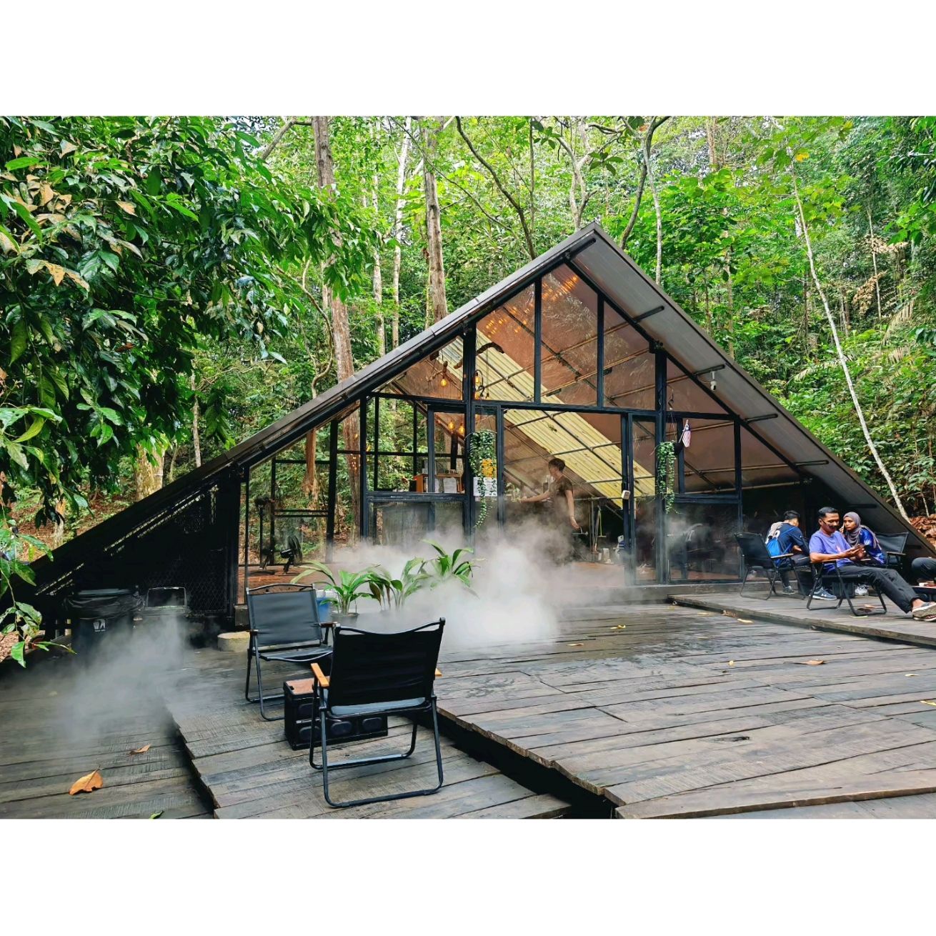 Things to Do in Kluang in 2024 - Top Attractions, Local Food, Hotels ...