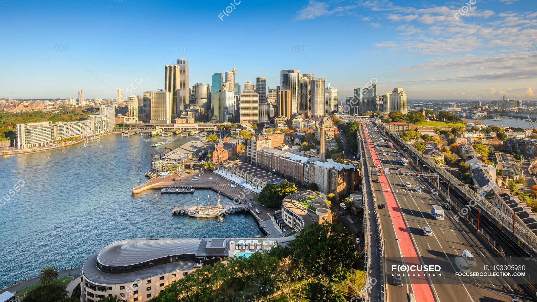 Things to Do in Panyu District in 2024 - Top Attractions, Local Food ...