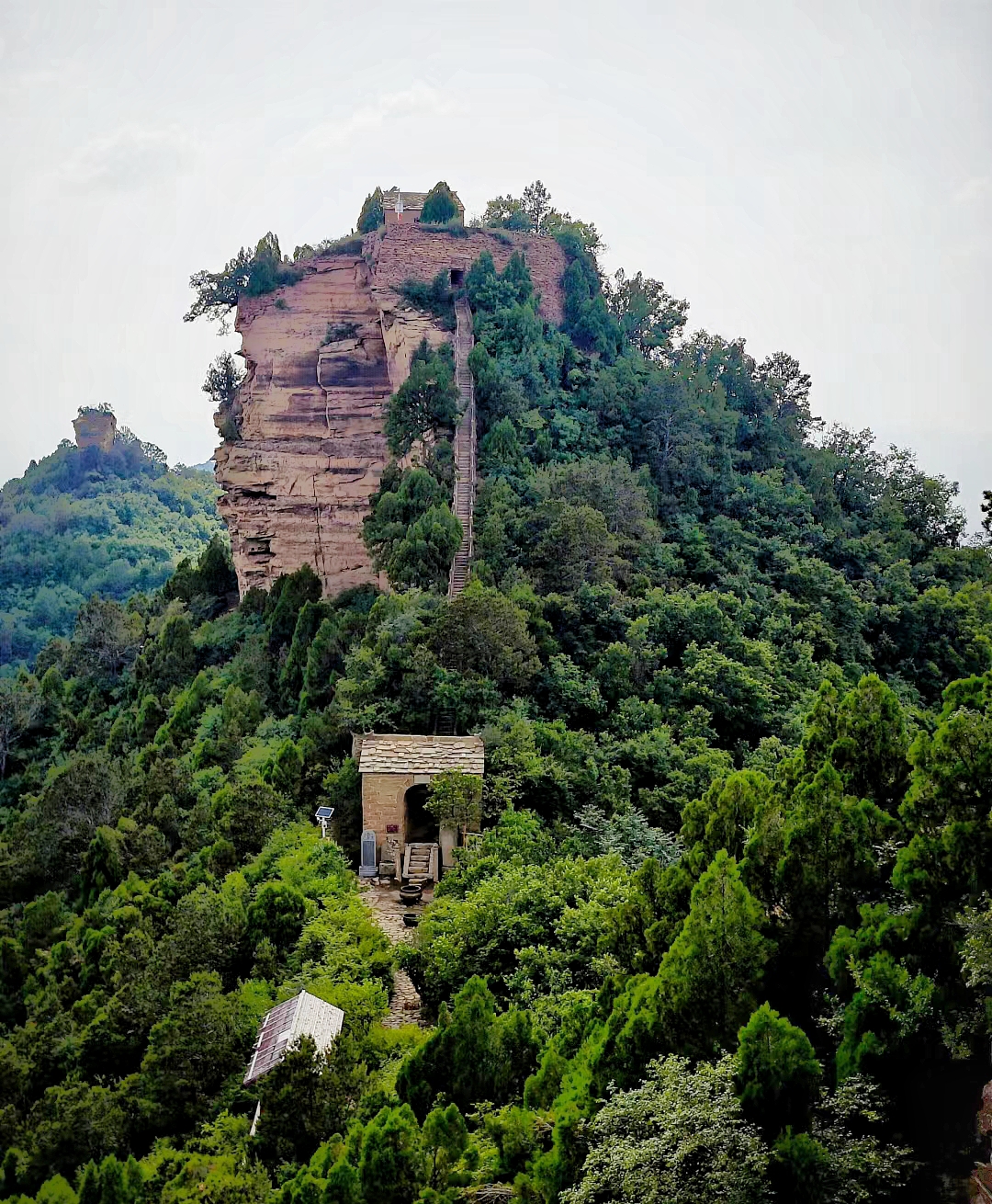 Things to Do in Ji County in 2024 - Top Attractions, Local Food, Hotels ...