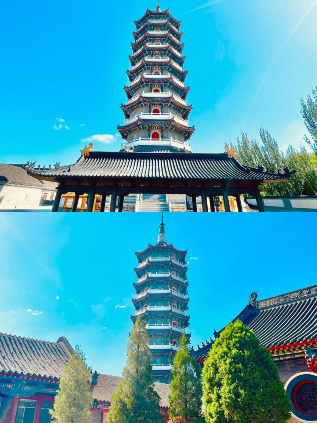 Things to Do in Yingkou in 2024 - Top Attractions, Local Food, Hotels ...