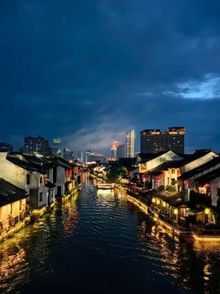 Things to Do in Wuxi in 2025 - Top Attractions, Local Food, Hotels ...