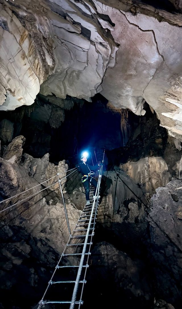 Hidden Gem Without Disappointment! Complete Guide to a Light Adventure ...