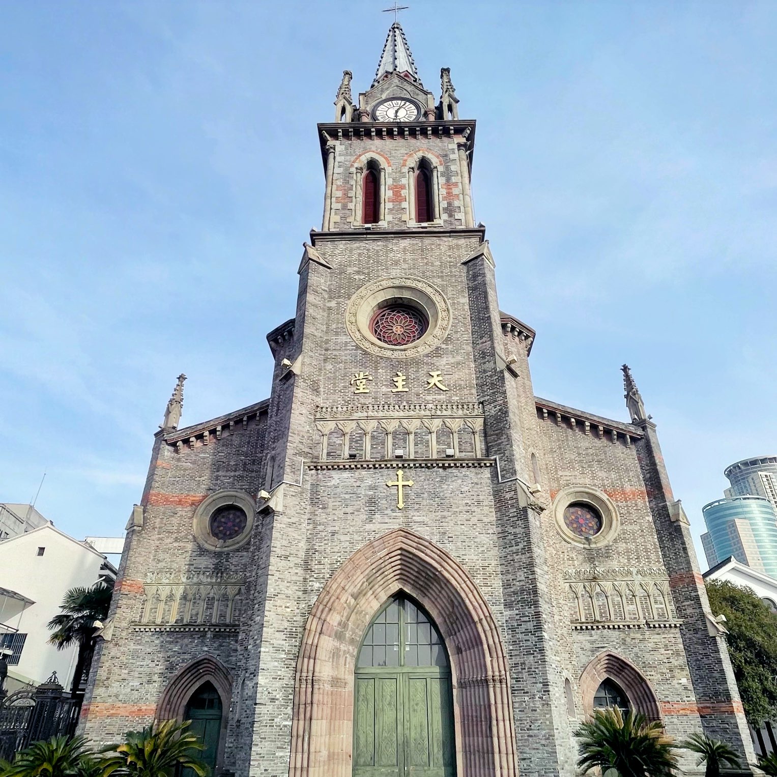 Ningbo Travel Guide 2023 - Things to Do, What To Eat & Tips | Trip.com