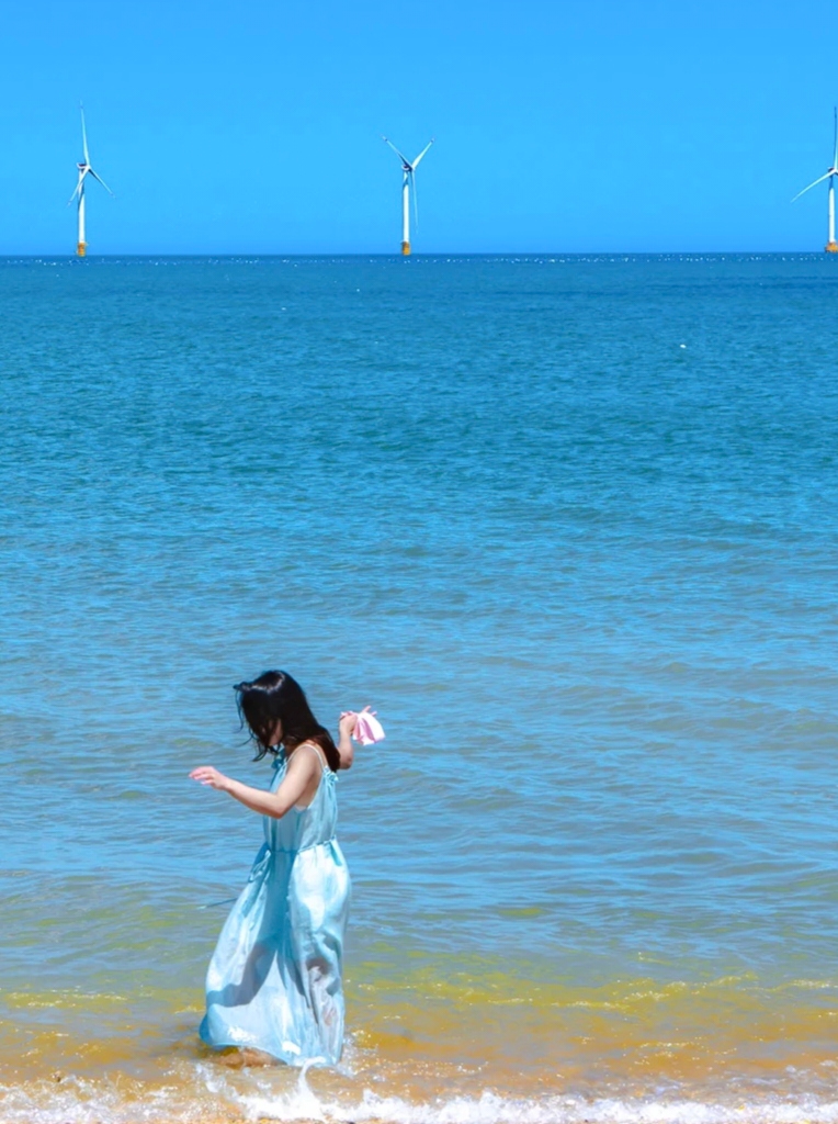 Things to Do in Pingtan in 2024 - Top Attractions, Local Food, Hotels ...